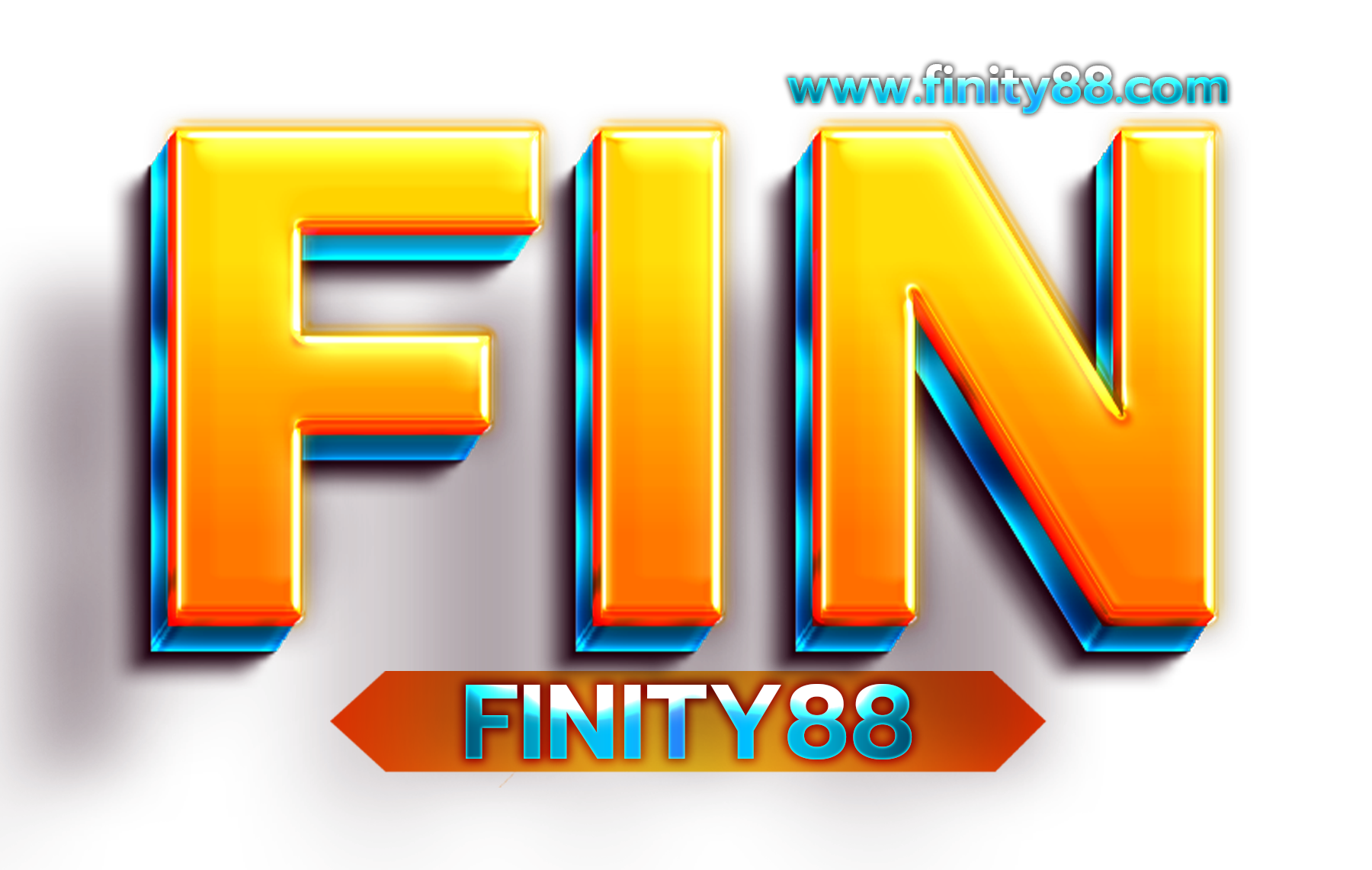 finity88