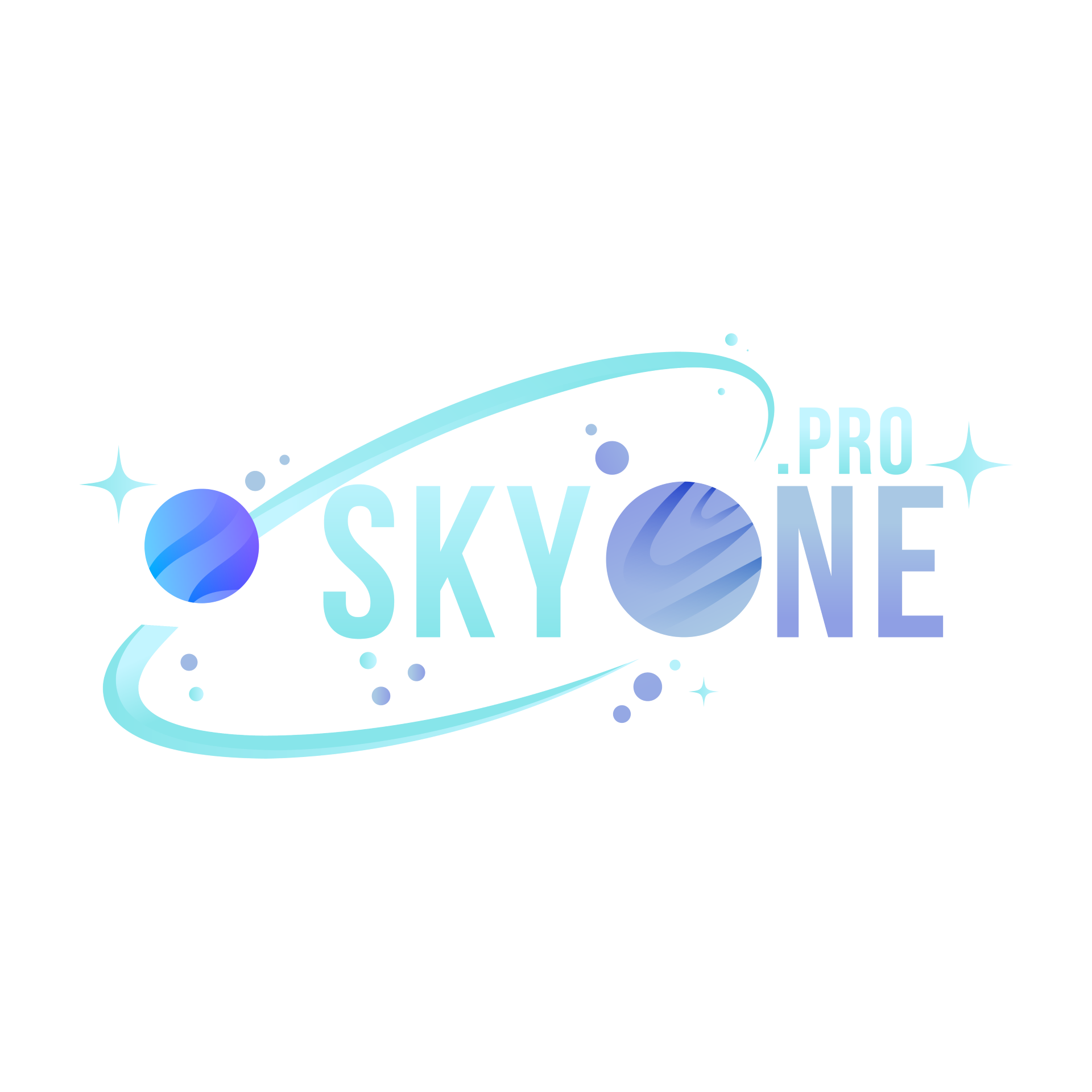 skyone